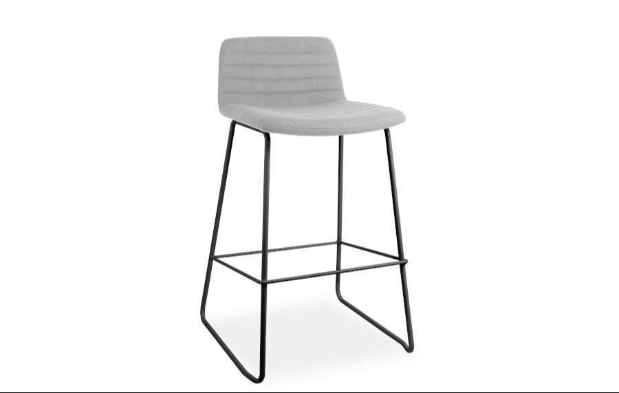 Hoffpixelsl Stools | Hospitality Chairs | Hunter Office Furniture