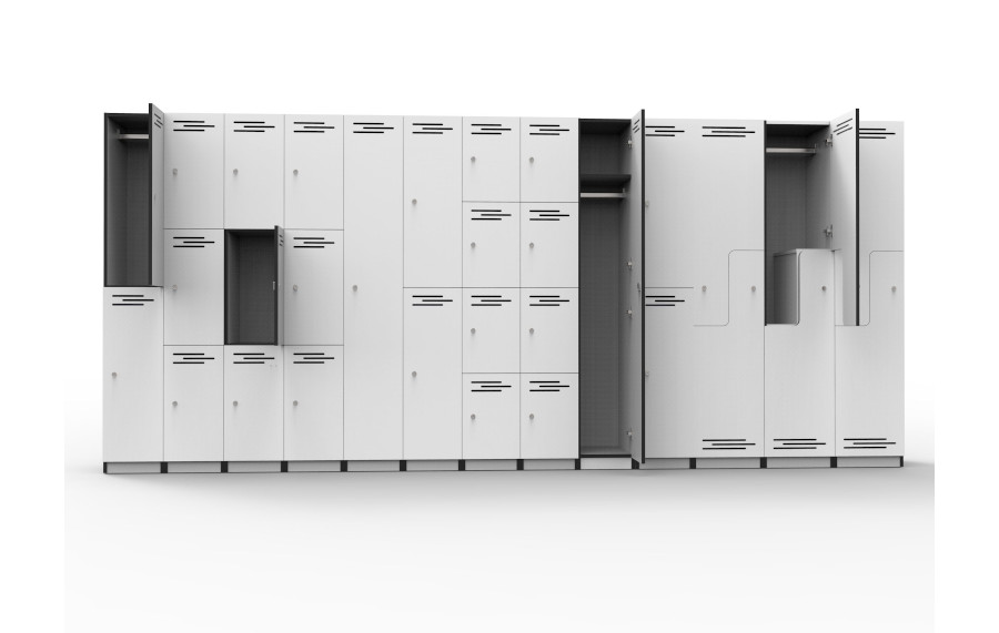 Office Furniture & Office Storage | Hunter Office Furniture