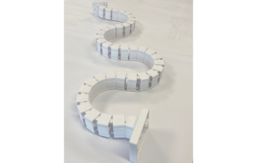 Sit Stand Desks | Hunter Office Furniture