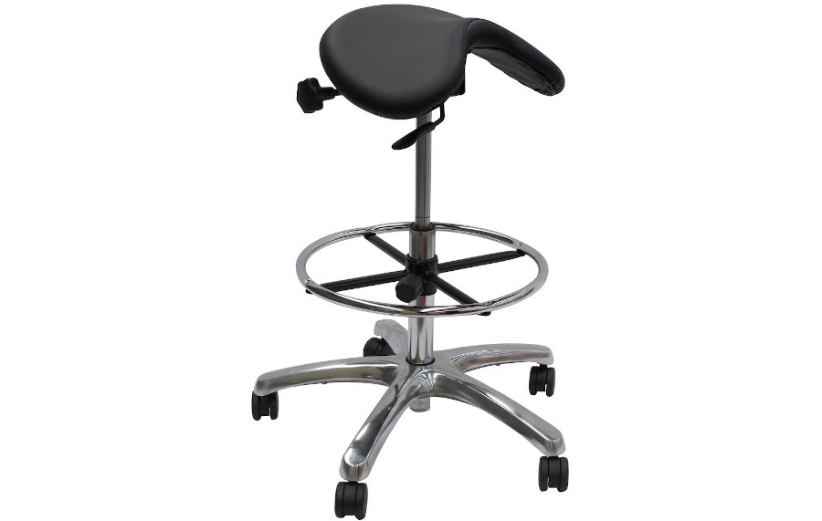 Drafting Chairs | Hunter Office Furniture