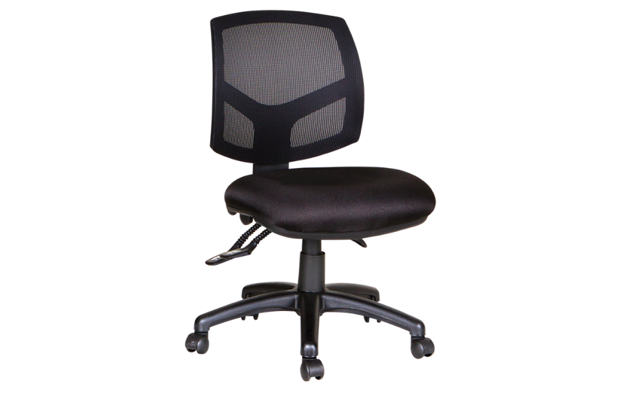 Office Furniture & Office Storage | Hunter Office Furniture