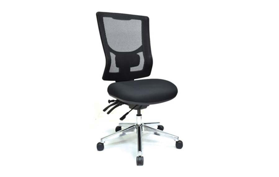 Office Chairs & Computer Chairs | Hunter Office Furniture