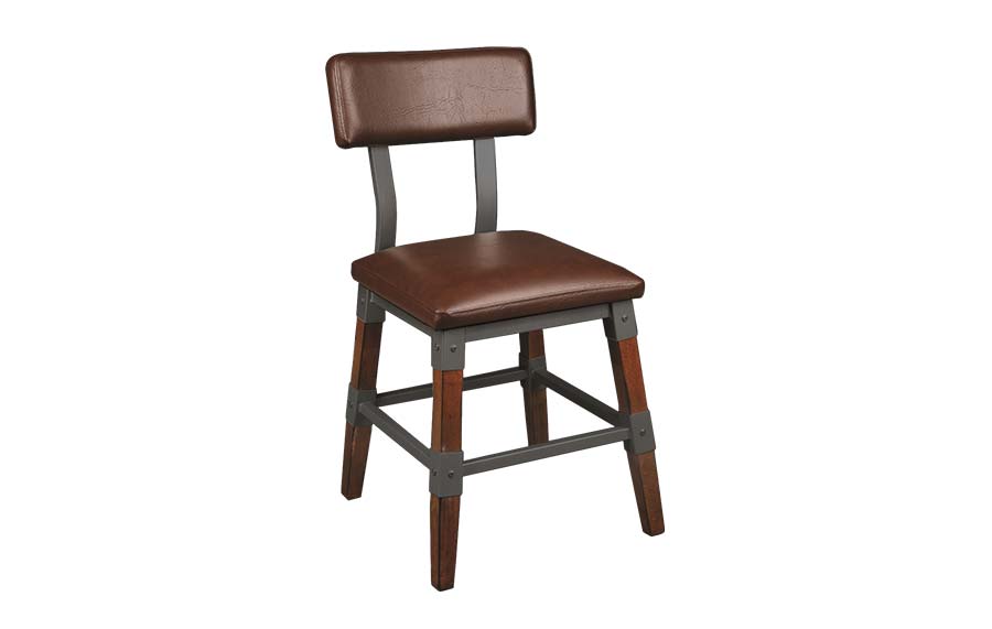 Hospitality Chairs | Hunter Office Furniture