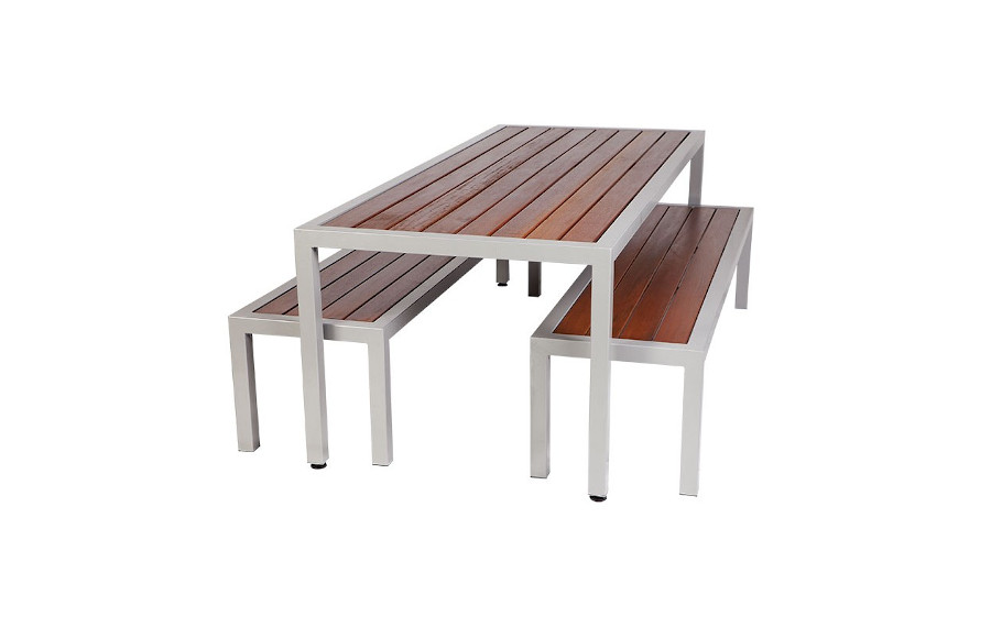 Hospitality Tables | Hunter Office Furniture