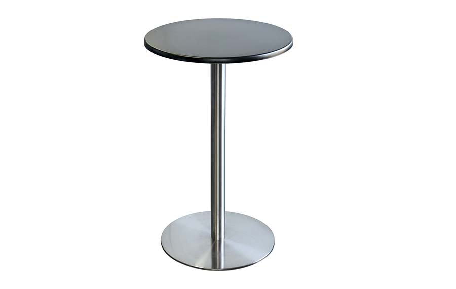 Hospitality Tables | Hunter Office Furniture