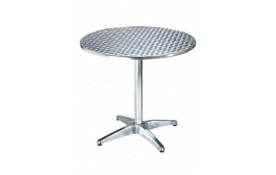 Hospitality Tables | Hunter Office Furniture