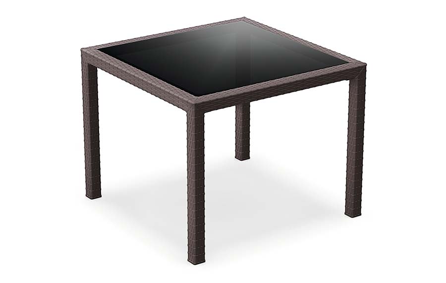 Hospitality Tables | Hunter Office Furniture