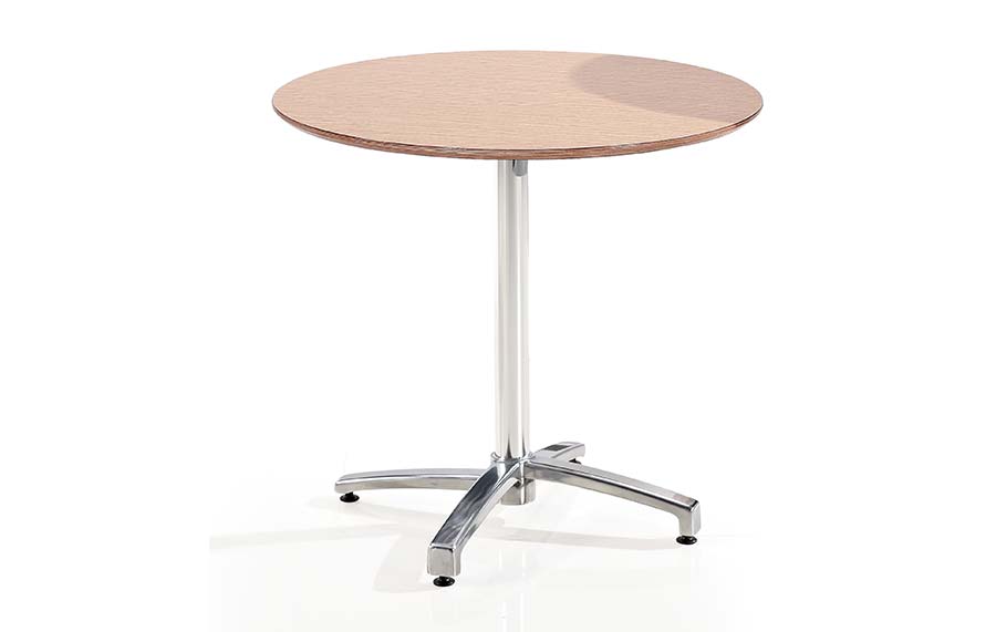 Hospitality Tables | Hunter Office Furniture
