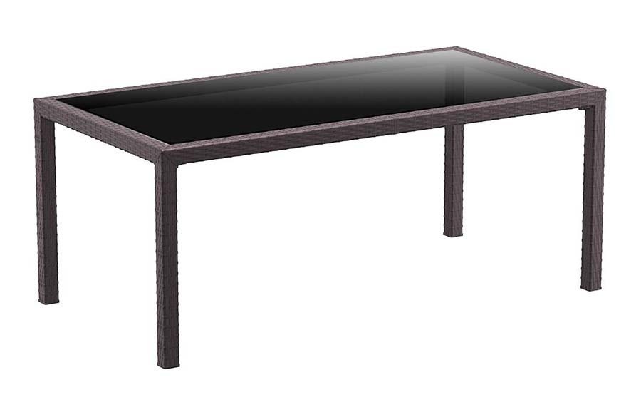 Hospitality Tables | Hunter Office Furniture