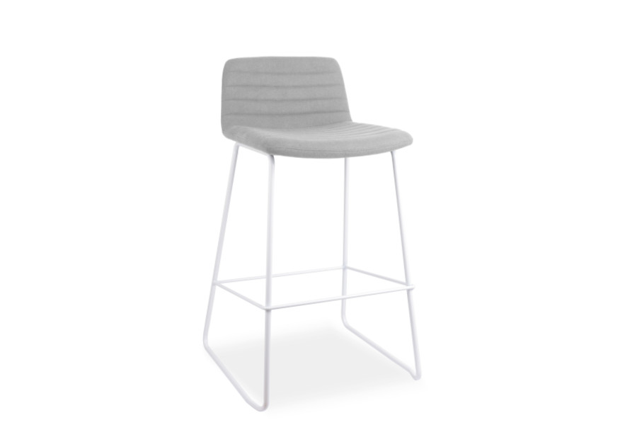 Hoffpixelsl Stools | Hospitality Chairs | Hunter Office Furniture