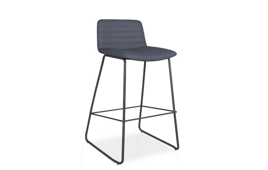 Hoffpixelcsl Stools | Hospitality Chairs | Hunter Office Furniture