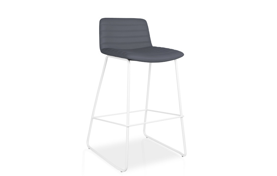 Hoffpixelsl Stools | Hospitality Chairs | Hunter Office Furniture