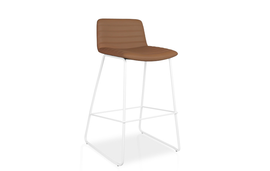 Hoffpixelcsl Stools | Hospitality Chairs | Hunter Office Furniture