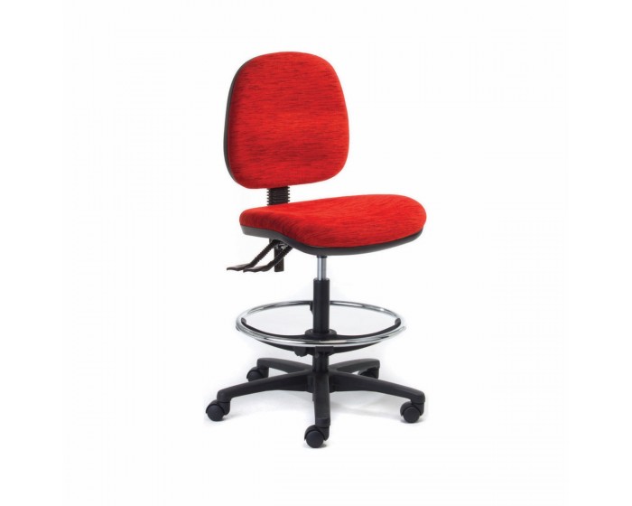 Office Chairs & Computer Chairs | Hunter Office Furniture