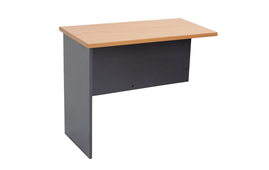 Executive Desks | Hunter Office Furniture