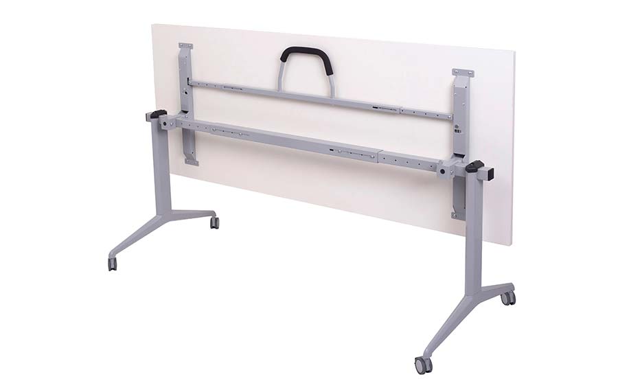 Hospitality Tables | Hunter Office Furniture