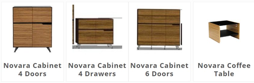 New Office Furniture Range | Hunter Office Supplies Morisset